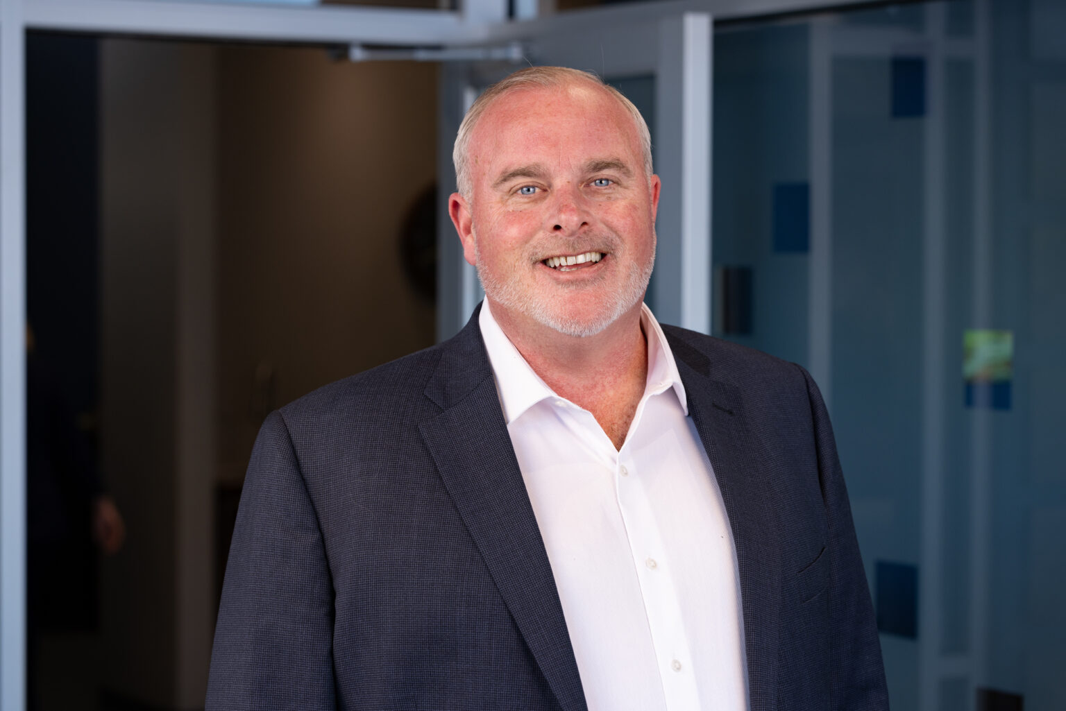 Southwest Missouri Estate Planning Attorney David Payne