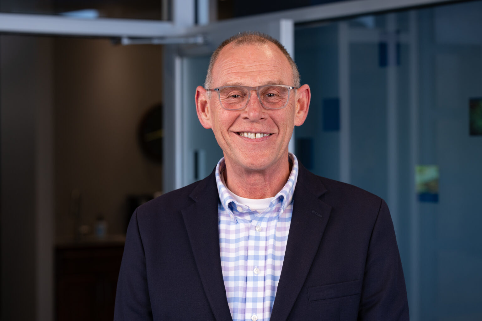 Nixa Estate Planning Attorney Bill Petrus