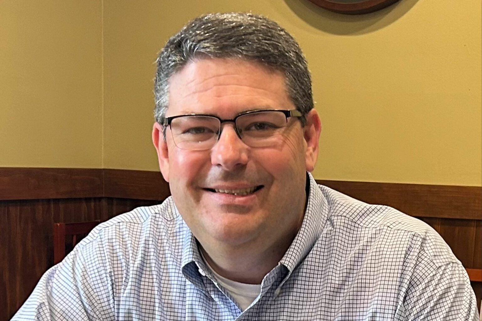 Attorney Jeffrey C. Goodnight Joins Ozarks Legacy Law - Ozarks Legacy Law